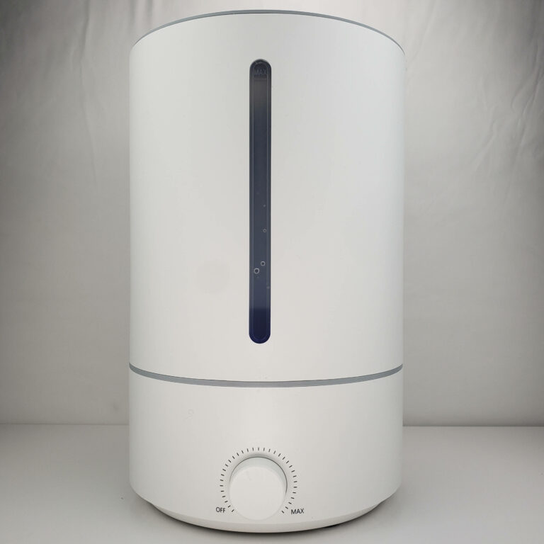 Buy Air Humidifiers from 2.5Litres in Nairobi, Kenya
