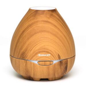 Aroma Diffusers, Humidifiers, Essential Oils in Nairobi, Kenya