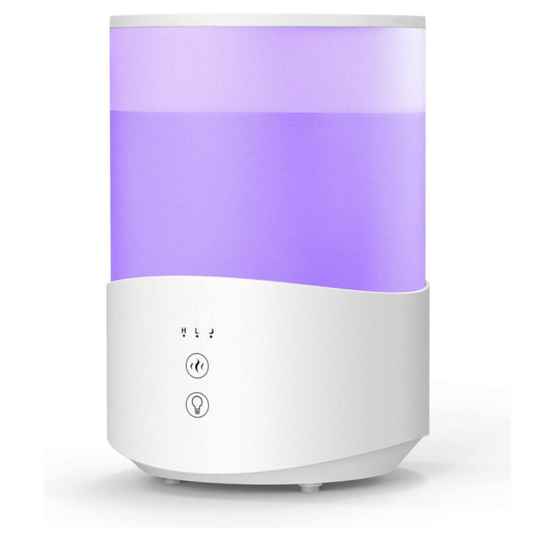 Aroma Diffusers, Air Humidifiers, Essential Oils in Nairobi, Kenya