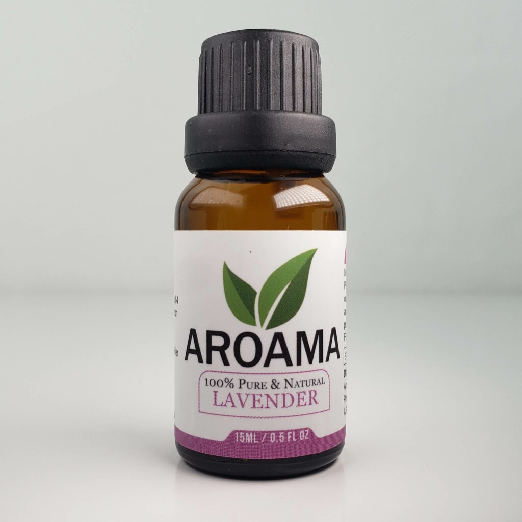 Aroma Diffusers, Humidifiers, Essential Oils in Nairobi, Kenya