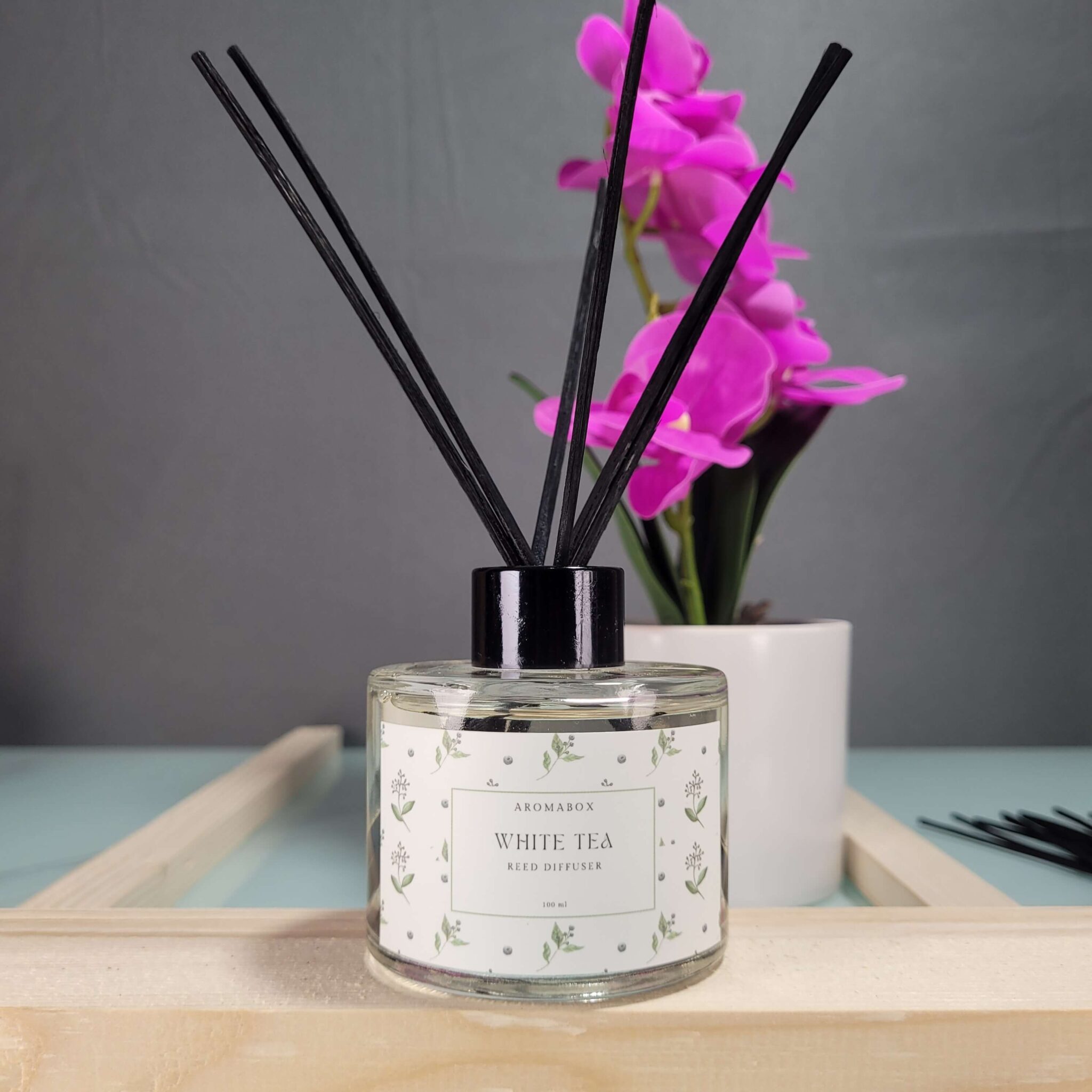 Aroma Diffusers, Humidifiers, Essential Oils in Nairobi, Kenya