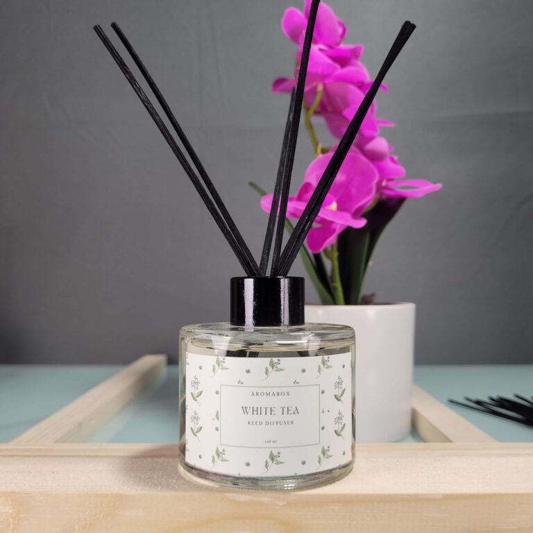 Aroma Diffusers, Humidifiers, Essential Oils in Nairobi, Kenya