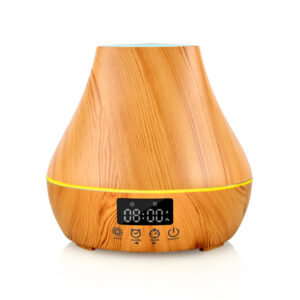 Aroma Diffusers, Humidifiers, Essential Oils in Nairobi, Kenya