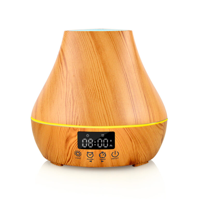 Aroma Diffusers, Humidifiers, Essential Oils in Nairobi, Kenya