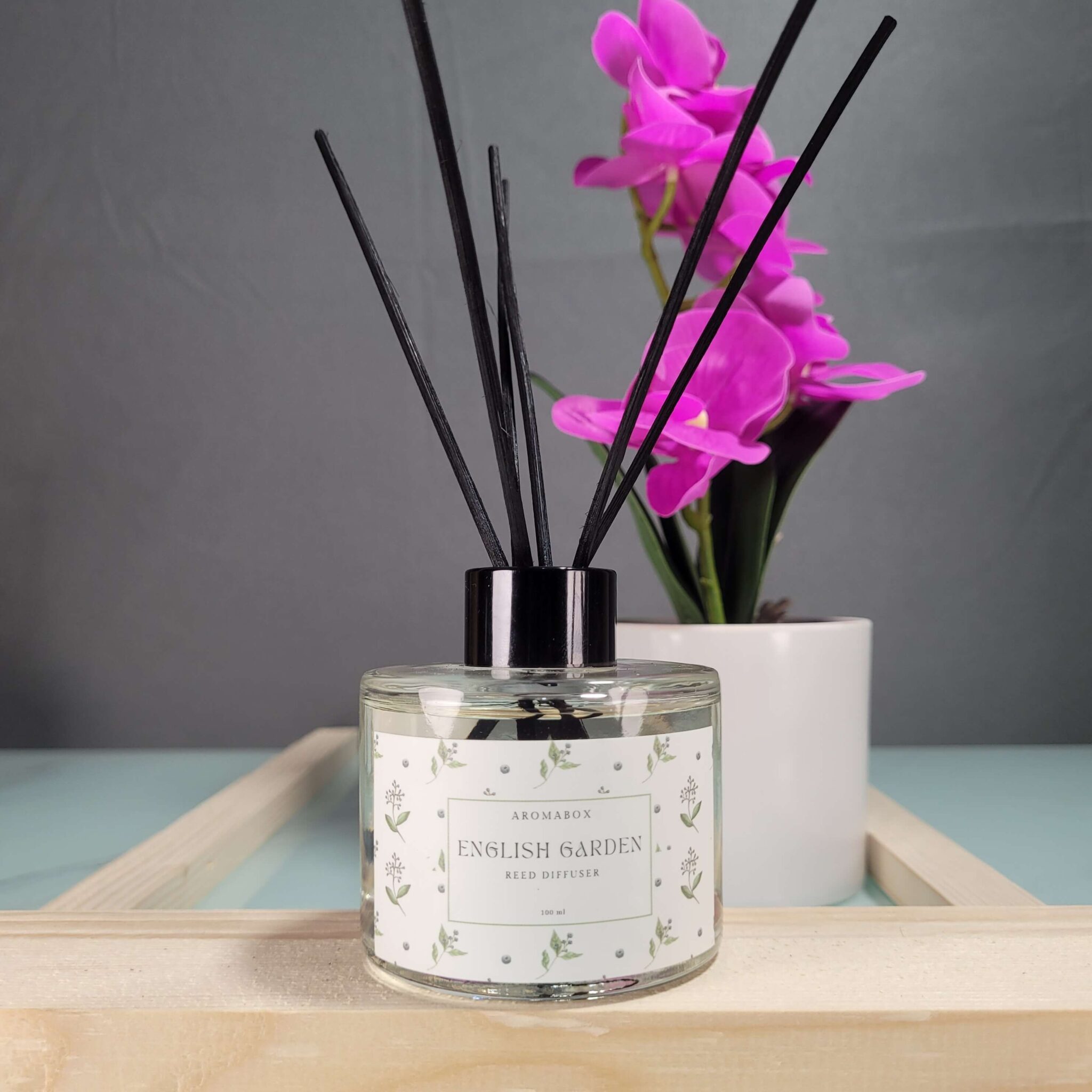 Aroma Diffusers, Humidifiers, Essential Oils in Nairobi, Kenya