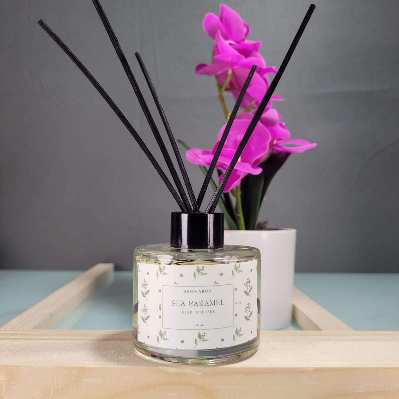 Aroma Diffusers, Humidifiers, Essential Oils in Nairobi, Kenya