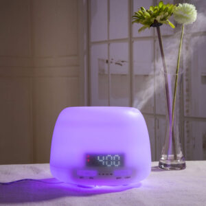 Aroma Diffusers, Humidifiers, Essential Oils in Nairobi, Kenya