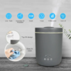 Big Humidifiers in Nairobi, Kenya