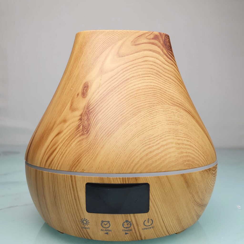 Buy Essential Oil Diffusers in Nairobi, Kenya