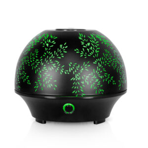 Aroma Diffusers, Humidifiers, Essential Oils in Nairobi, Kenya