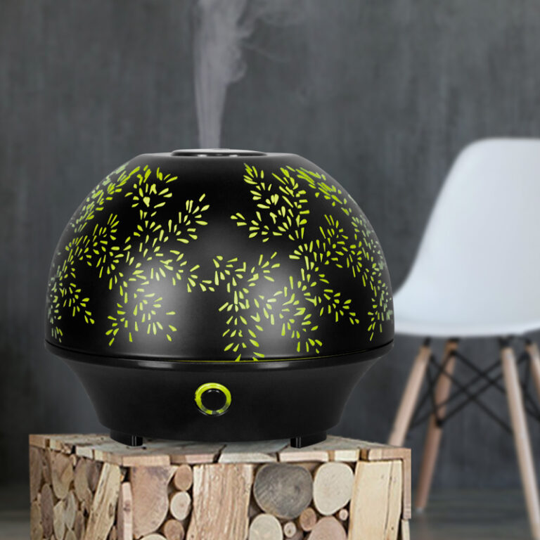 Aroma Diffusers, Humidifiers, Essential Oils in Nairobi, Kenya