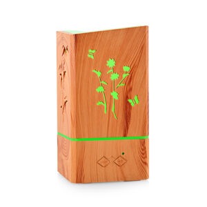 Aroma Diffusers, Humidifiers, Essential Oils in Nairobi, Kenya