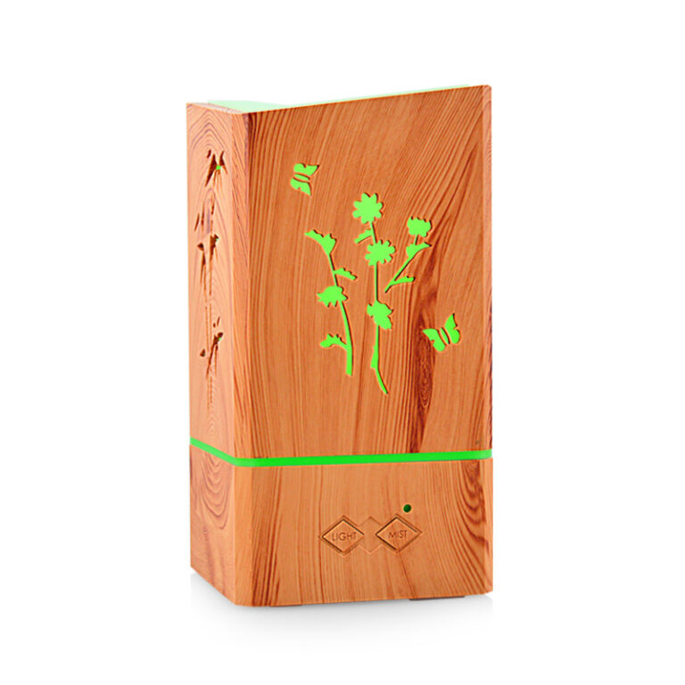 Aroma Diffusers, Humidifiers, Essential Oils in Nairobi, Kenya