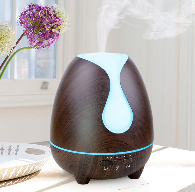 Aroma Diffusers, Humidifiers, Essential Oils in Nairobi, Kenya