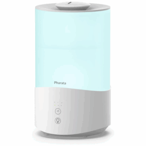 Aroma Diffusers, Humidifiers, Essential Oils in Nairobi, Kenya