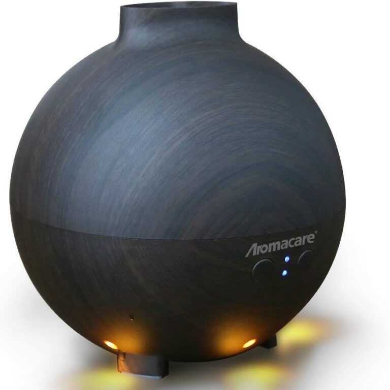 Aroma Diffusers, Humidifiers, Essential Oils in Nairobi, Kenya